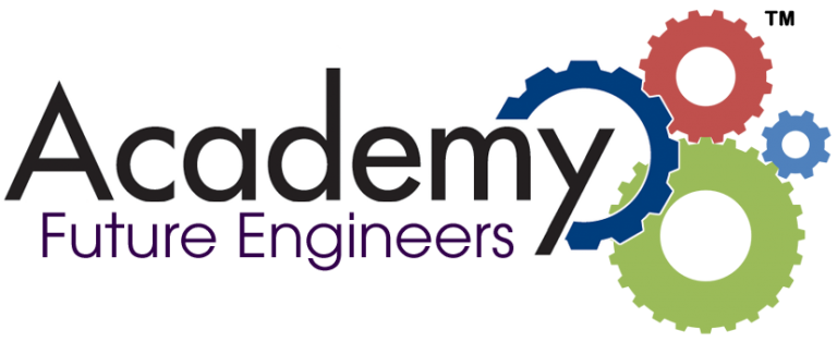 EcoWatch Canada – Protect Our Youth. Protect Our Environment