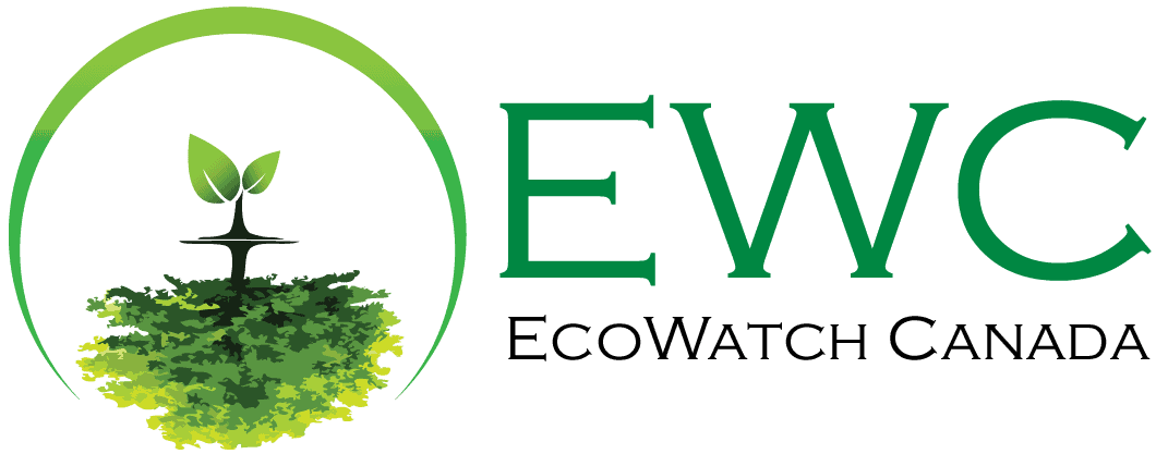 EcoWatch Canada | Environmental Action, CleanTech and Energy